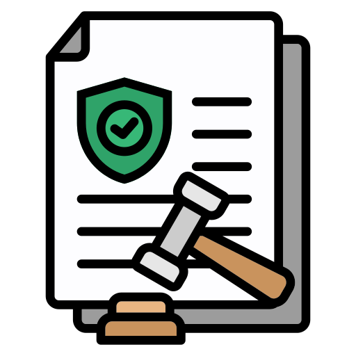 Data Privacy and Compliance in B2B Lead Generation